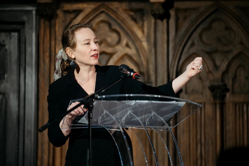 Cui folosește privatizarea războiului? - PLATZFORMA